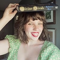 Modern Divination (Modern Divination, #1) by Isabel Agajanian | Goodreads