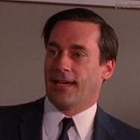 Their Life's Work: The Brotherhood of the 1970s Pittsburgh Steelers ...