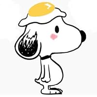 Kitchen Curse by Eka Kurniawan | Goodreads