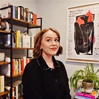 Homework by Snack Syndicate | Goodreads