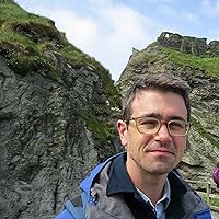 Telling True Stories: A Nonfiction Writers' Guide from the Nieman ...