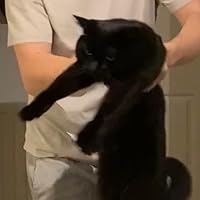 Barrowbeck by Andrew Michael Hurley | Goodreads