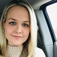 Bobby vs. Girls (Accidentally) by Lisa Yee | Goodreads