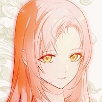 어떤 계모님의 메르헨 4 (The Fantasie of a Stepmother, Vol. 4) by Spice&Kitty ...