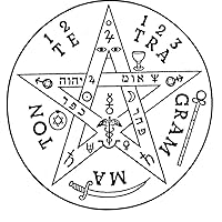 Introduction to Gnosis: Gnostic Methods for Today's World by Samael Aun ...