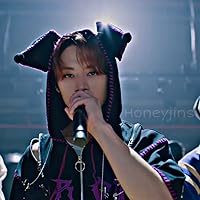 The Mark of the Dragonfly (World of Solace, #1) by Jaleigh Johnson ...