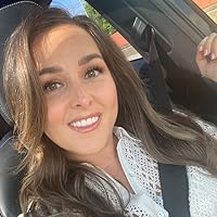 Natalie Ice's Instagram, Twitter & Facebook on IDCrawl