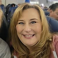 Witsec: Inside the Federal Witness Protection Program by Pete Earley ...