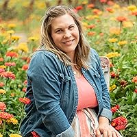 Second Star to the Right by Deborah Hautzig | Goodreads