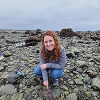 The Last Phone Booth in Manhattan by Beth Merlin | Goodreads