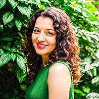 The Joy of a Peanuts Christmas: 50 Years of Holiday Comics! by Charles ...