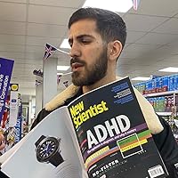 Class A (CHERUB, #2) by Robert Muchamore | Goodreads