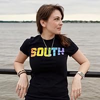 Loved and Wanted: A Memoir of Choice, Children, and Womanhood by ...