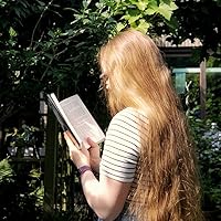 Rock Paper Killers by Alexia Mason | Goodreads