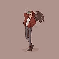 One of the Boys by Victoria Zeller | Goodreads