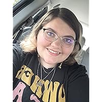 The Alibi Man (Elena Estes, #2) by Tami Hoag | Goodreads