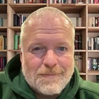 Dirtbag Queen by Andy Corren | Goodreads