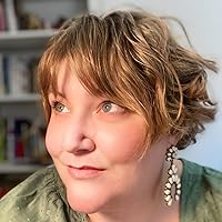 Clever Maids: The Secret History of the Grimm Fairy Tales by Valerie ...