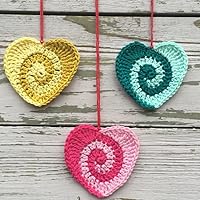 The King's Nightingale by Sherryl Jordan | Goodreads