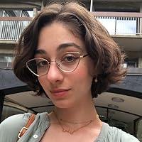 The Butterfly Effect: Insects and the Making of the Modern World by ...