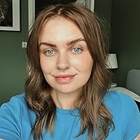 Demon's Bride (Crescent Coven, #1) by Leigh Miller | Goodreads