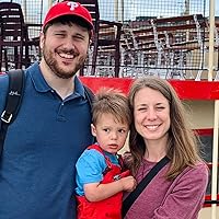 Being There: Why Prioritizing Motherhood in the First Three Years ...