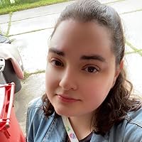 Fire Girl (Fire Girl #1) by Matt Ralphs | Goodreads