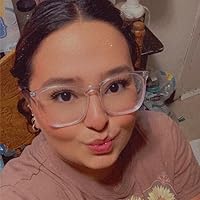 Ivory Ashes (Novikov Bratva #1) by Nicole Fox | Goodreads