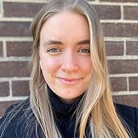 We Are Electric: Inside the 200-Year Hunt for Our Body's Bioelectric ...