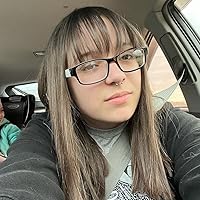 Hero by S.L. Rottman | Goodreads