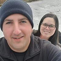 The Asylum Confessions: Serial Killers by Jack Steen | Goodreads