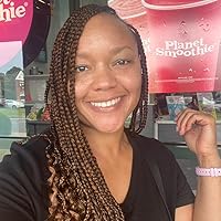 Mama Ruby (Mama Ruby, #1) by Mary Monroe | Goodreads