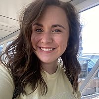 Eagle Song by Joseph Bruchac | Goodreads