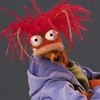 Swallowing Stones by Joyce McDonald | Goodreads