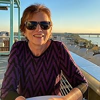 Between Two Strangers by Kate White | Goodreads