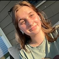 Annabeth's War by Jessica Greyson | Goodreads