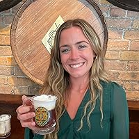 Rakesfall by Vajra Chandrasekera | Goodreads