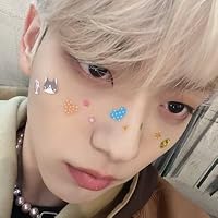 Famous Last Words by Katie Alender | Goodreads