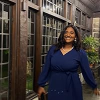 Jules Verne Collected Novels by Jules Verne | Goodreads