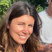 The 8 Mistakes of Amy Maxwell by Heather Balog | Goodreads