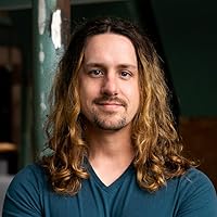 Motivational Interviewing: Preparing People for Change by William R ...