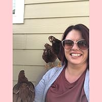 Lilly's Chocolate Heart by Kevin Henkes | Goodreads