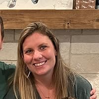 Rain Song (Heart of Carolina, #1) by Alice J. Wisler | Goodreads