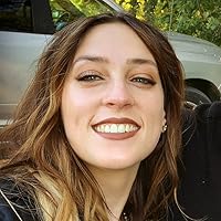 Salmon: A Fish, the Earth, and the History of a Common Fate by Mark ...