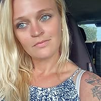 The Charmed (Fae of the Crystal Palace #1) by Kylie Fennell | Goodreads