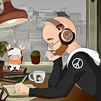 Learning Python by Mark Lutz | Goodreads