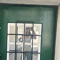 Sorting Things Out: Classification and Its Consequences by Geoffrey C ...