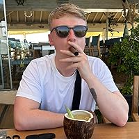 Rambling Man: My Life on the Road by Billy Connolly | Goodreads