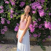 The Story of a New Zealand River by Jane Mander | Goodreads