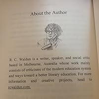 Minecraft: The Unlikely Tale of Markus "Notch" Persson and the Game ...